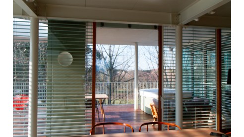 90MM ESSE - case history