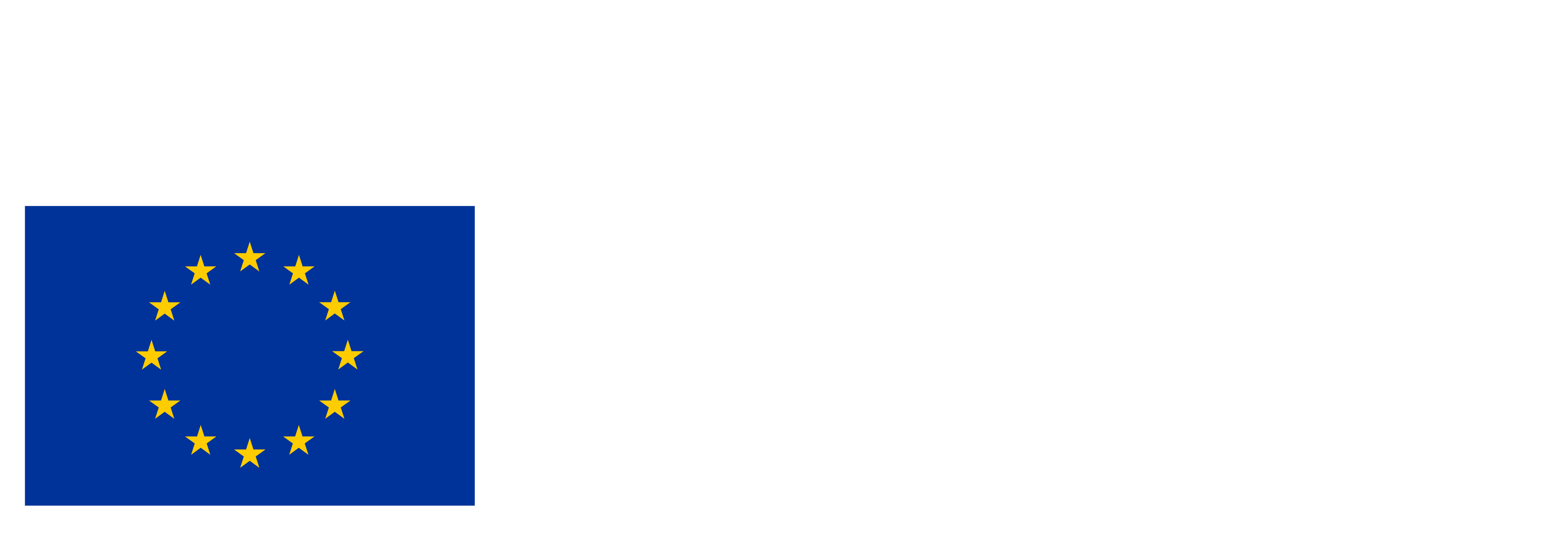 Lupafix